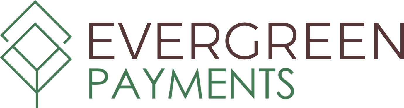 Evergreen Dashboard